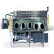Dispensing containment isolator - ProSys Sampling Systems Limited - for ...