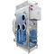 Liquid handling containment isolator - ProSys Sampling Systems Limited ...