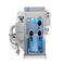 Liquid handling containment isolator - ProSys Sampling Systems Limited ...