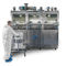 Liquid handling containment isolator - ProSys Sampling Systems Limited ...
