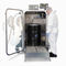 Liquid handling containment isolator - ProSys Sampling Systems Limited ...