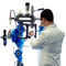 Liquid sampler - ProSys Sampling Systems Limited - slurry / for viscous ...