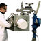 Liquid sampler - ProSys Sampling Systems Limited - slurry / for viscous ...