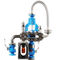 Liquid sampler - ProSys Sampling Systems Limited - slurry / for viscous ...