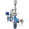 Liquid sampler - ProSys Sampling Systems Limited - slurry / for viscous ...