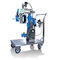 Liquid sampler - ProSys Sampling Systems Limited - slurry / for viscous ...