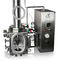 Powder sampler - ProSys Sampling Systems Limited - vacuum / fixed-volume