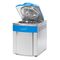 Laboratory autoclave - TLV-DUAL Series - RAYPA - vacuum / automatic ...