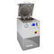 Laboratory autoclave - Ensign - Rodwell Scientific Instruments ...