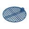 Grid sieve - 318999 - S.C.A.T. Europe GmbH - plastic
