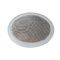 Grid sieve - 319000 - S.C.A.T. Europe GmbH - stainless steel