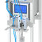 Glass capillary viscosity meter - TV4000AKV - Tamson Instruments BV ...