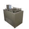 Vacuum microfiltration unit - 31T2000 - Tamson Instruments BV - fuel ...