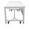 Mobile support table - TopAir Systems