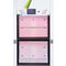 Laboratory fume hood - CF WI-PP series - TopAir Systems - chemical ...