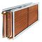 Tubular heat exchanger - Aerofin® C series - Aerofin - finned tube ...