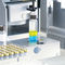 Powder dosing unit - CHRONECT Quantos - Axel Semrau - for the ...