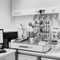 Laboratory dispensing system - CHRONECT XPR - Axel Semrau - automatic ...
