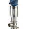 Piston valve - BBZP - BARDIANI VALVOLE S.p.a. - pneumatic / for control ...