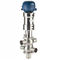 Piston valve - B925 - BARDIANI VALVOLE S.p.a. - pneumatic / mix-proof ...