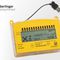 Temperature monitor - Fridge-tag 3 - Berlinger & Co. AG