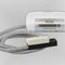 Temperature data logger - SmartPoint T/ERS - Berlinger & Co. AG ...