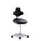 Laboratory swivel chair - Labster 9103 - bimos