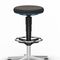 Stool - 9461L - bimos