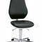 Clean room swivel chair - 9145 - bimos