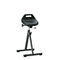 Stand-up stool - 9452 - bimos