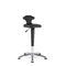 Stand-up stool - 9409E - bimos