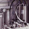 Electrodeionization plant - SEPTRON - BWT Pharma & Biotech GmbH
