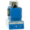 Rotary viscometer - CMRV-5000 - Cannon Instrument Company - semi-automatic