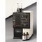Capillary viscometer - HTHS series - Cannon Instrument Company - high ...
