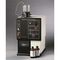 Capillary viscometer - HTHS series - Cannon Instrument Company - high ...