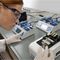 Continuous-flow bioreactor - Labtrix® Start - Chemtrix BV - process ...