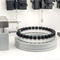 Continuous-flow bioreactor - Labtrix® S1 - Chemtrix BV - process ...