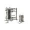 Continuous bioreactor - Plantrix® MR260 - Chemtrix BV - process / pilot ...