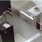 Diamond band saw - 300 CL - EXAKT Advanced Technologies GmbH - for ...