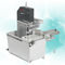 Diamond band saw - 300 CL - EXAKT Advanced Technologies GmbH - for ...