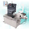Diamond band saw - 300 CP - EXAKT Advanced Technologies GmbH - for ...