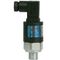 Electromechanical pressure switch - F4 series - Fox S.r.l. - piston ...