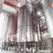 Vinegar fermenter - ACETATOR F200 - Heinrich Frings GmbH & Co. KG