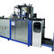 Solvent distillation unit - ROTOmaX - D.W. Renzmann Apparatebau ...