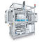 Automatic dissolution system - ROBODIS II+ - ERWEKA