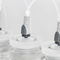 Flow testing system - DFZ II - ERWEKA - dissolution / for medical ...