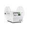 Abrasion tester - TAR II - ERWEKA - friability / for medical devices ...