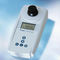 Portable turbidity meter - TB 250 WL - Tintometer - Lovibond - monitoring