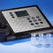 Turbidity meter - TB 300 IR - Tintometer - Lovibond