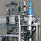 Liquid filter - FUNDA® - MAVAG AG - disc / centrifugal / industrial